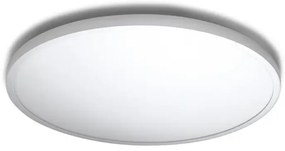 LED stropní svítidlo Malta R 50 4000K bílé