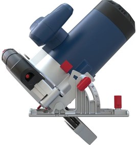 Ruční okružní pila HKS 65-1500 L