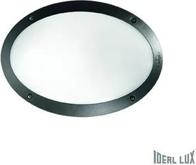 ILUX 096704 Venkovní svítidlo Ideal Lux Maddi-1 AP1 096704 - IDEALLUX
