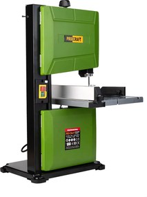 Procraft BT350-80