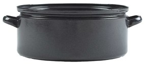 Sfinx Smaltovaný rendlík Gastro, 40 cm, 20 l, 20 l