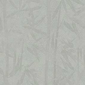 Luxusní vliesová tapeta se vzorem bambusu Z90038, Automobili Lamborghini 2, Zambaiti Parati