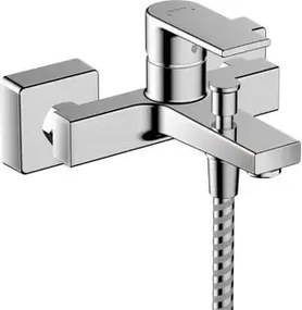 Hansgrohe Vernis Shape - Vanová baterie chrom