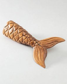 Dekorace Fin 50 cm
