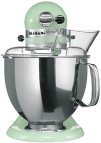 Kuchyňský robot Artisan KSM 175, 300 W pistáciová KitchenAid