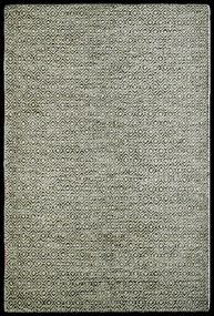 Hans Home | Ručně tkaný kusový koberec Jaipur 334 TAUPE, šedá - 200x290