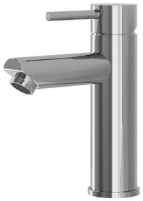 BATH DELUXE 28-017-03-83-02 - Umyvadlová baterie RINGSTED 17,8 cm chrom 28-017-03-83-02