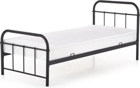 Dětská postel Linda 90 cm