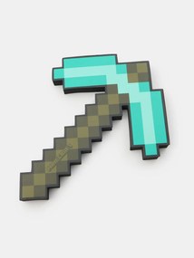 Sinsay - Hračka Krumpáč Minecraft - vícebarevná