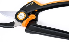Ruční zahradní nůžky Fiskars X-series PowerGear P941 1057174