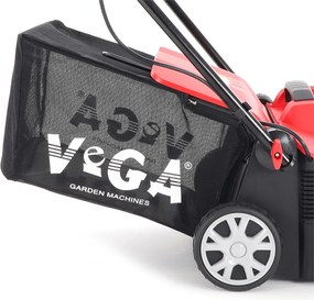 Vertikutátor VeGA VE34160