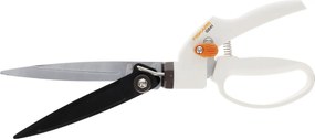 Nůžky FISKARS WHITE GS41 na trávník 1026917 10279