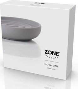 Zone Denmark Tácek na mýdlo  Nova One