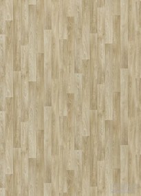 Breno PVC FLOORTEX Nimes 532, šíře 300 cm