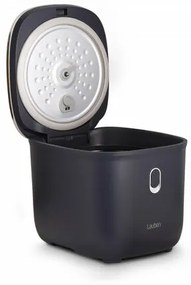 Lauben Low Sugar Rice Cooker 3000AT