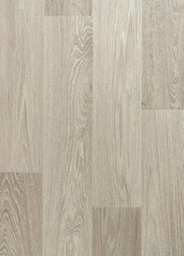 Breno PVC PRESTO PLUS Camargue 500, šíře 300 cm