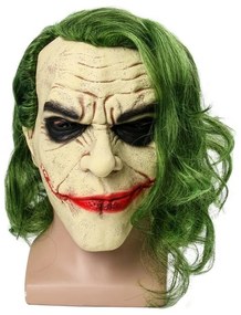 Maska JOKER | DC Comics