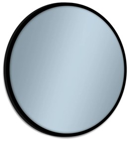 Venti Rund zrcadlo 48x48 cm 5907459662481