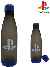LÁHEV PLAYSTATION (650 ml) Velikost: uni