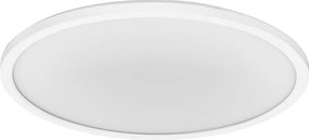Osram SMART+WiFi LED stropní svítidlo ULTRA SLIM, 2000 lm, 25 W
