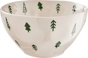 JOYFUL DAYS Miska "Jolly" 14 cm