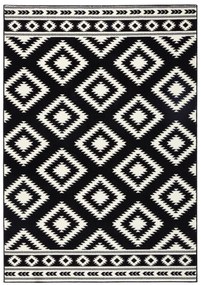 Kusový koberec Gloria 102412-80x200
