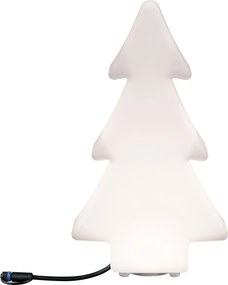 P 94185 Plug&Shine světelný objekt Tree IP67 3000K 24V - PAULMANN