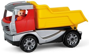 Lena Truckies sklápěč