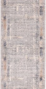 Běhoun Arte Pula Ripple