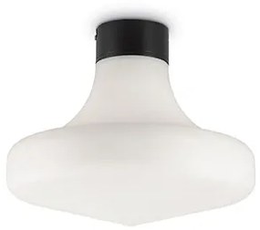 Venkovní stropní lampa Ideal Lux Sound PL1 150031