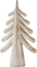 SYLVAN SPIRIT Jedle 28 cm - béžová