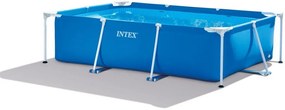 Intex bazén 300x200x75 cm, rectangular