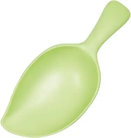 GOKI Sada na písek 3ks / Bioplast / od 3 let