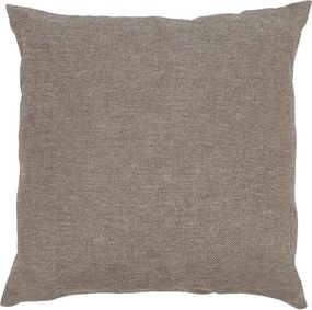 Blumfeldt Titania Pillows, polštář, polyester, nepromokavý, hnědý