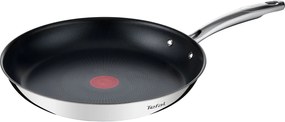 Pánev tefal pánev 30 cm duetto+ g7320734
