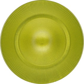 XXXLutz PODLOŽKA POD TALÍŘ 34 cm Novel - Servírovací talíře - 0031080080
