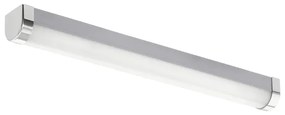 Eglo 99776 - LED Koupelnové osvětlení zrcadla TRAGACETE LED/7,5W/230V IP44 45 cm