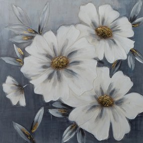 OBRAZ 633 80X80 CM