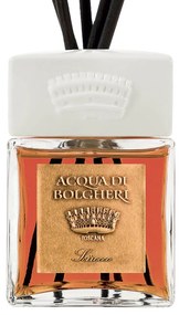 Acqua di Bolgheri Difuzér Scirocco 200 ml