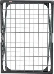 Leifheit 81589 Pegasus 180 Solid sušák na prádlo 18m černá