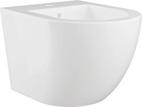 Invena Invena, BIDET WISZĄCY LIMNOS, BIAŁY, INV-CB-93-001-L Leták: https://cloud.invena.pl/s/nnXaZKg3crBrRkz/download?path=%2FPliki%20do%20strony%20www%2FCB-93-001-L/Inne/CB-93-001-L-ulotka-ENG…