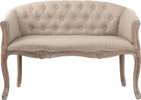 Lavice Cassandra 106 x 56 x 70,5 cm