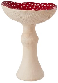 ENCHANTED FOREST Muchomůrka 20 cm