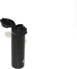 Zwilling Thermal cup 450 ml černá / Termoska