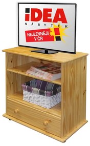 TV stolek 8841