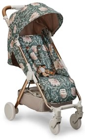 Kočárek Elodie MONDO Stroller® Pimpernel