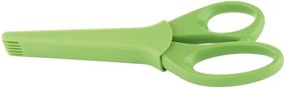 TESCOMA Nůžky na bylinky PRESTO 20 cm