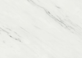 Vinylová podlaha White Marble - imitace pískovce - DB00090