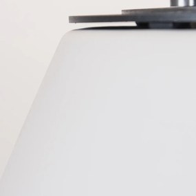 Biokrb Stromboli White