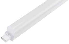 T-LED LED svítidlo T5-L60 60cm 8W Denní bílá